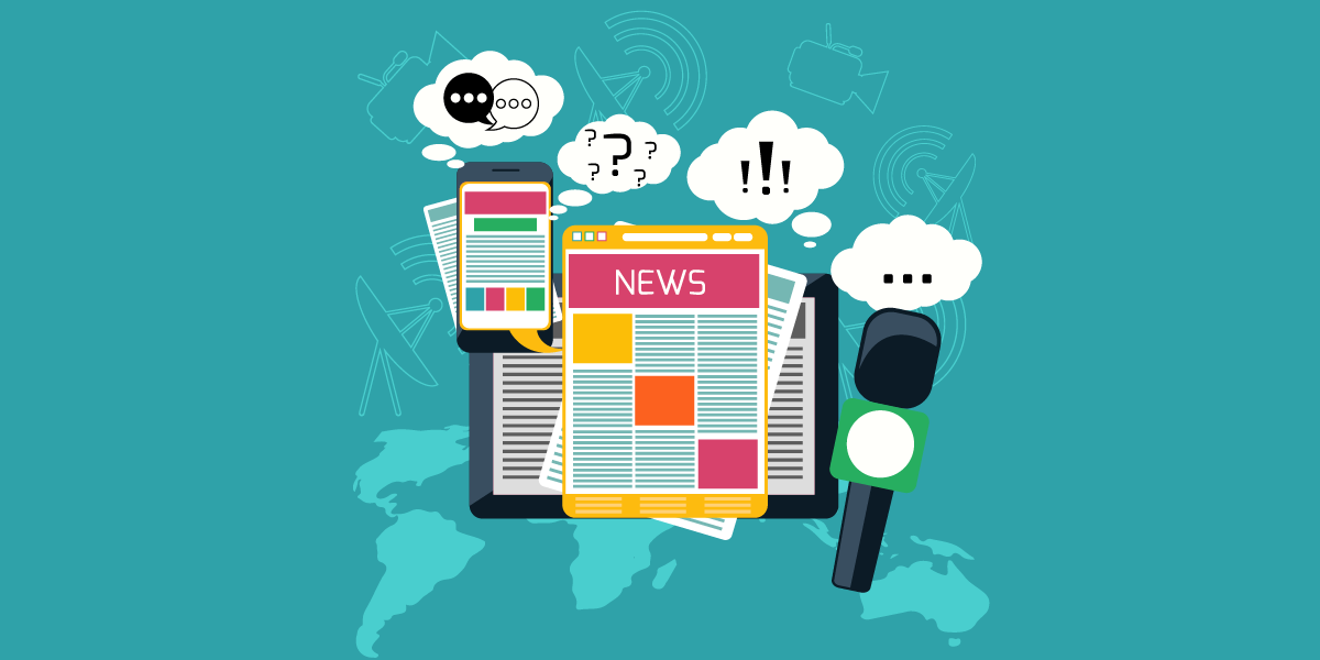 Media & Communication | Mindler