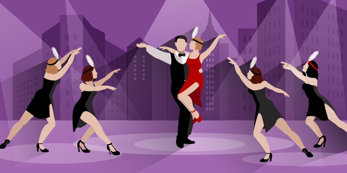 Performing Arts | Mindler