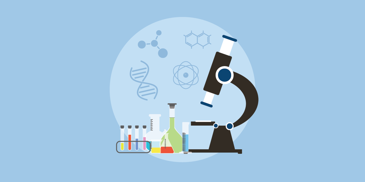 Life Science & Environment | Mindler