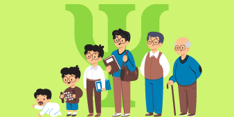 Developmental Psychologist - Career & Course in India