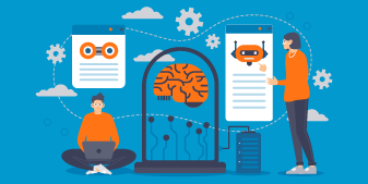 Data Science & Artificial Intelligence | Mindler